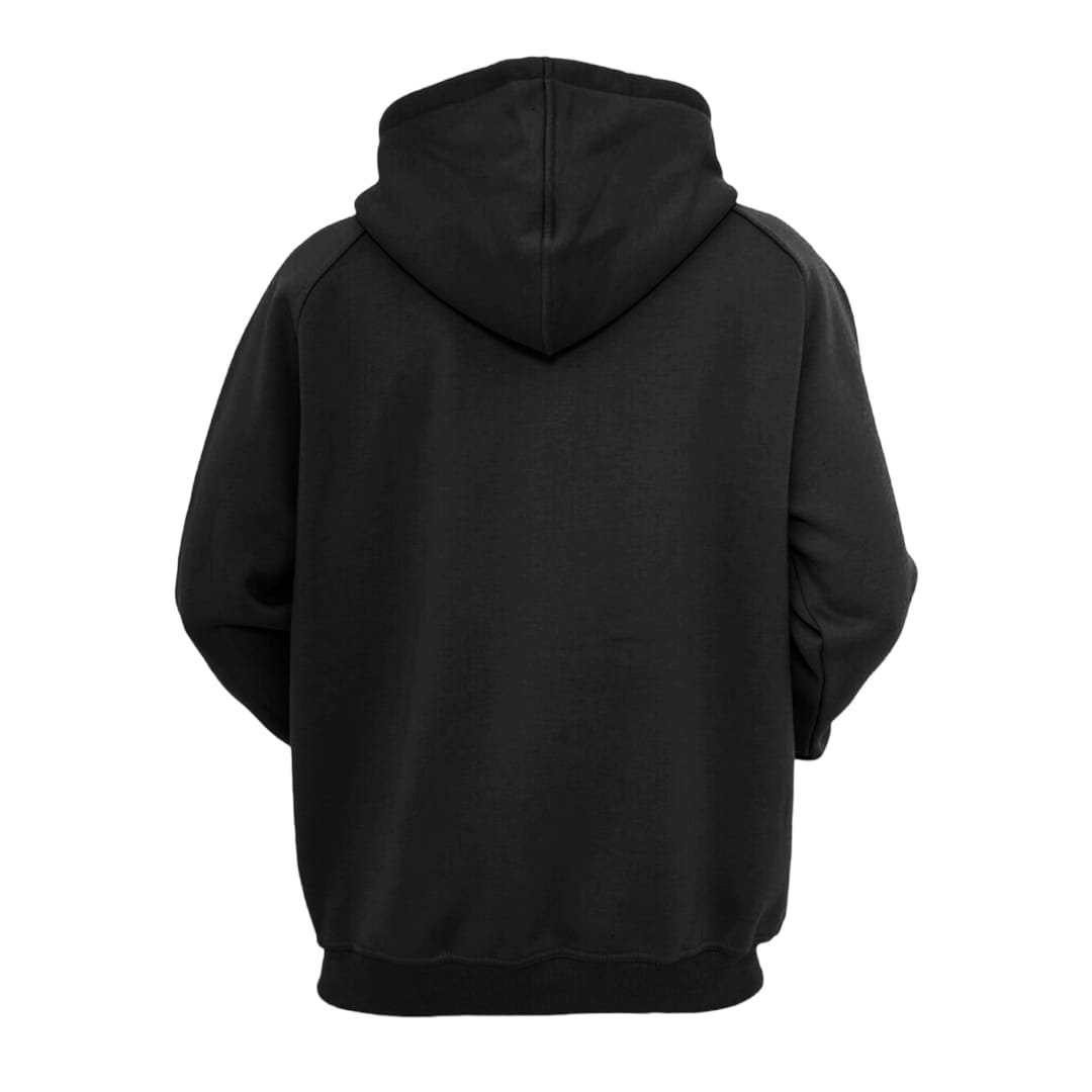 Moletom com Capuz Star Wars - Dark Side - Loja Love Pop